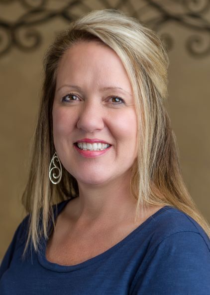 Southern Classic Realtors – Southern Classic Realtors®