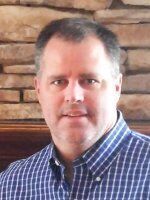 Southern Classic Realtors – Southern Classic Realtors®