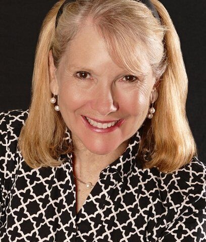 Southern Classic Realtors – Southern Classic Realtors®