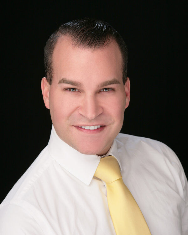 Southern Classic Realtors – Southern Classic Realtors®