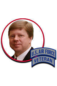 Southern Classic Realtors – Southern Classic Realtors®