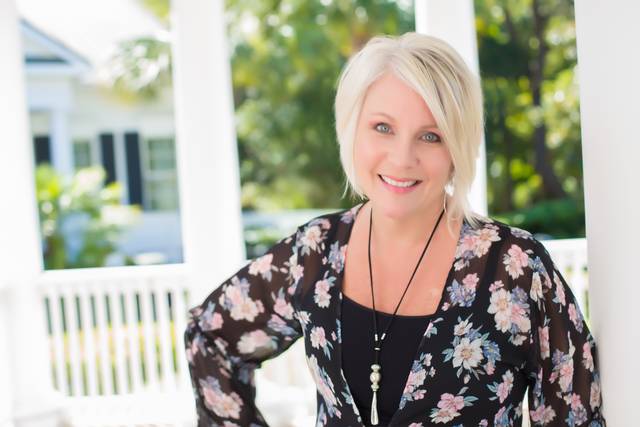 Southern Classic Realtors – Southern Classic Realtors®