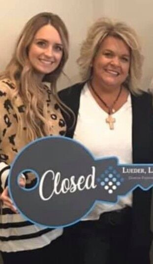 Southern Classic Realtors – Southern Classic Realtors®
