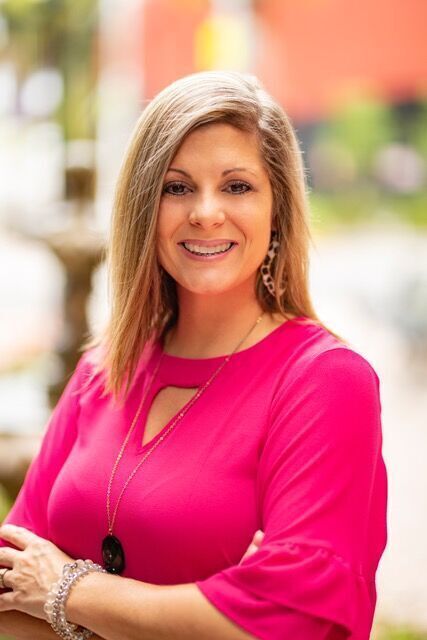 Southern Classic Realtors – Southern Classic Realtors®