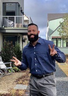 Southern Classic Realtors – Southern Classic Realtors®