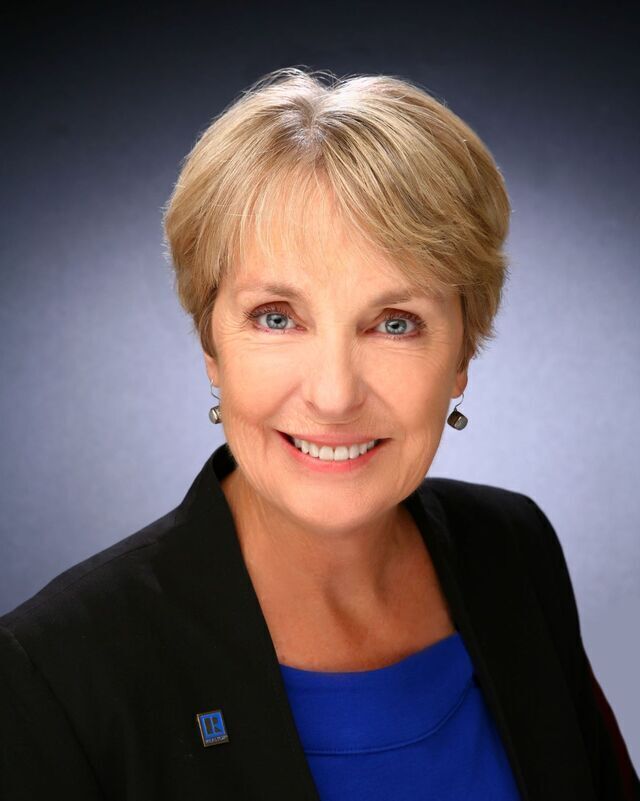 Southern Classic Realtors – Southern Classic Realtors®