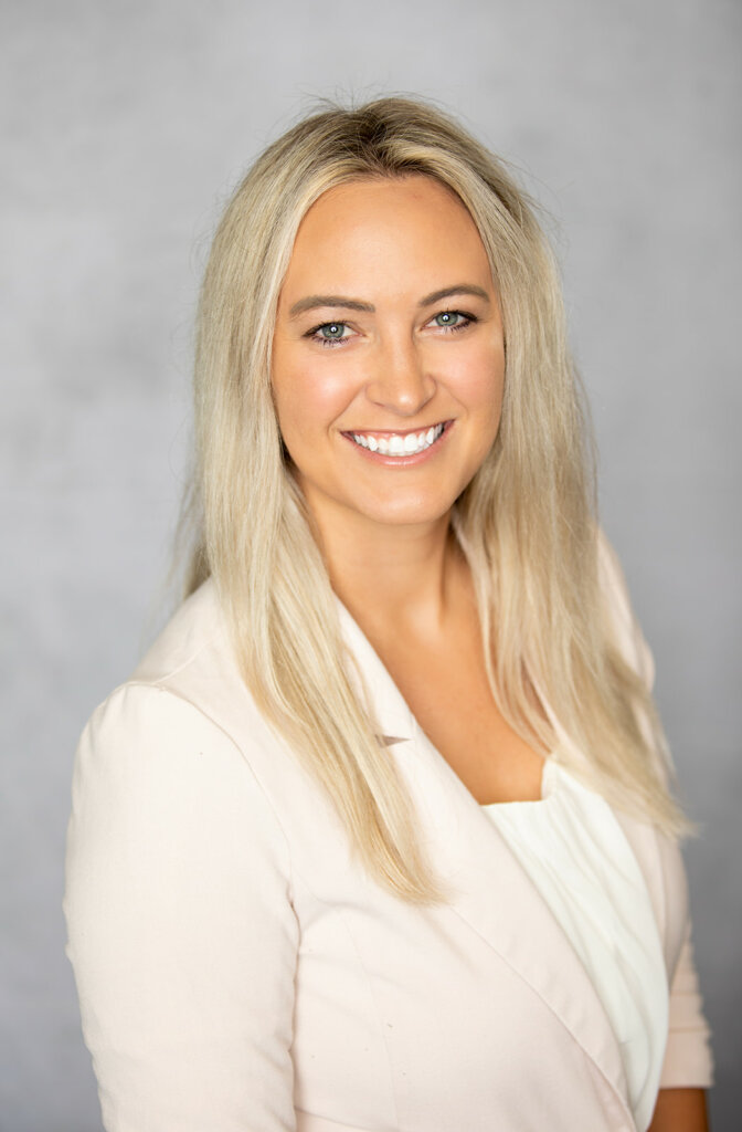 Southern Classic Realtors – Southern Classic Realtors®