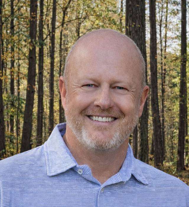 Southern Classic Realtors – Southern Classic Realtors®