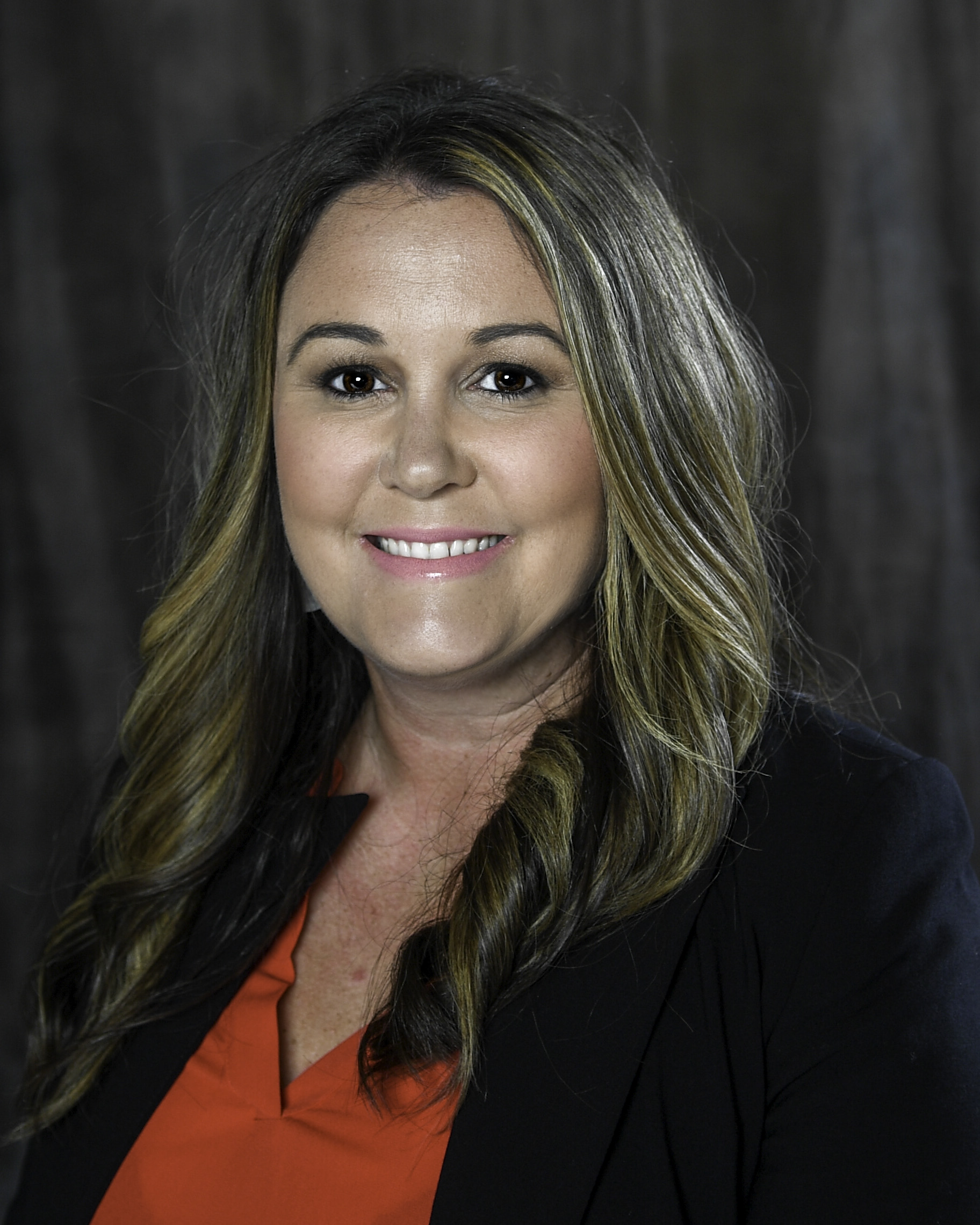 Southern Classic Realtors – Southern Classic Realtors®