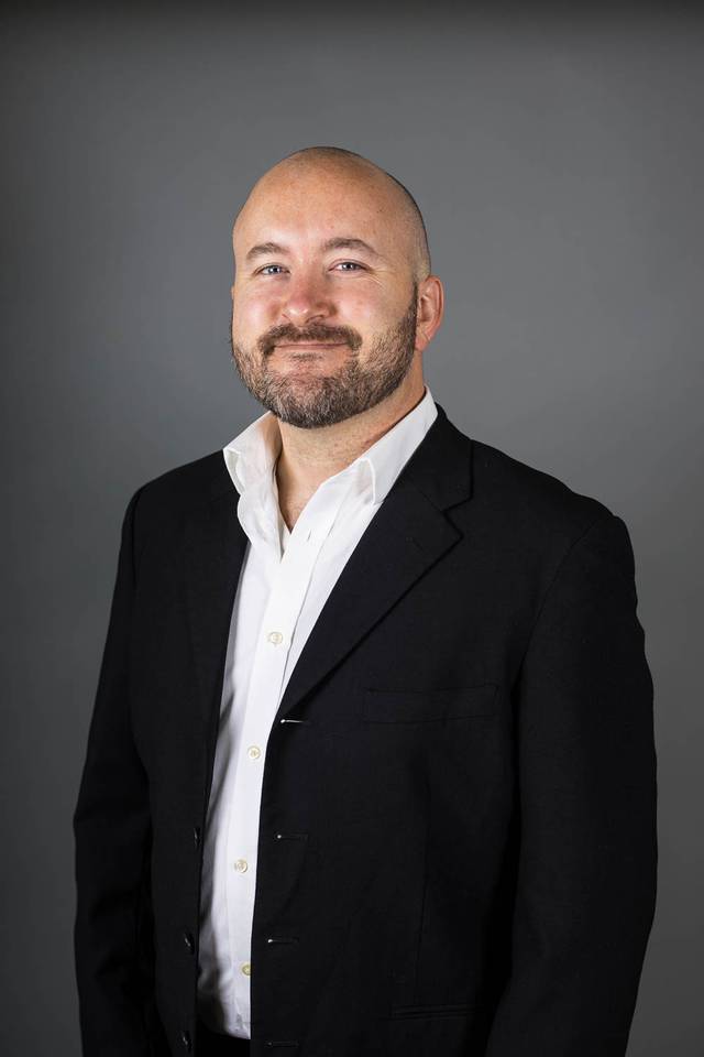 Southern Classic Realtors – Southern Classic Realtors®