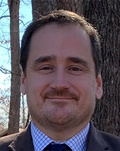 Group 3 Realtors in Mount Airy NC | View Agent Roster