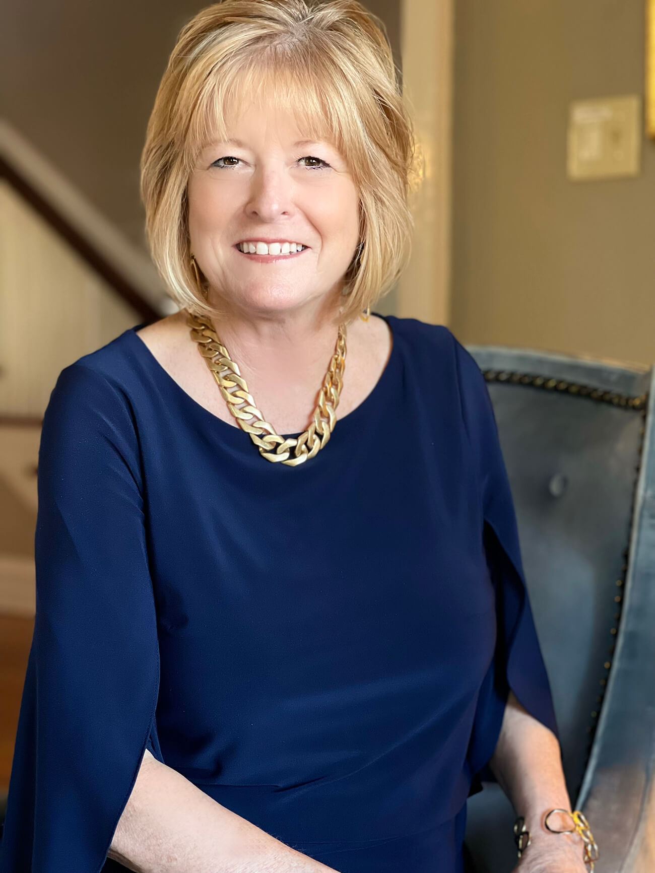 Roster Test | Christian Shane International