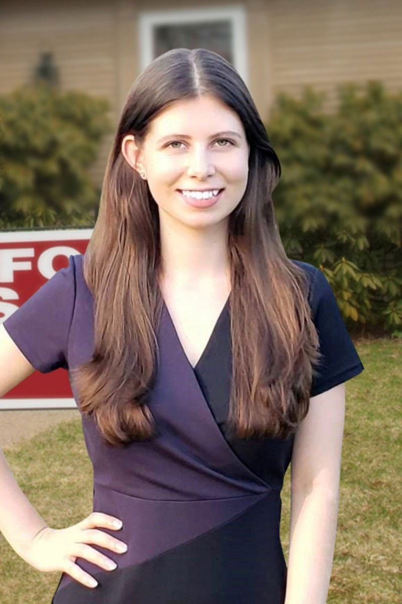 Property Information - Horizon Real Estate of Indiana