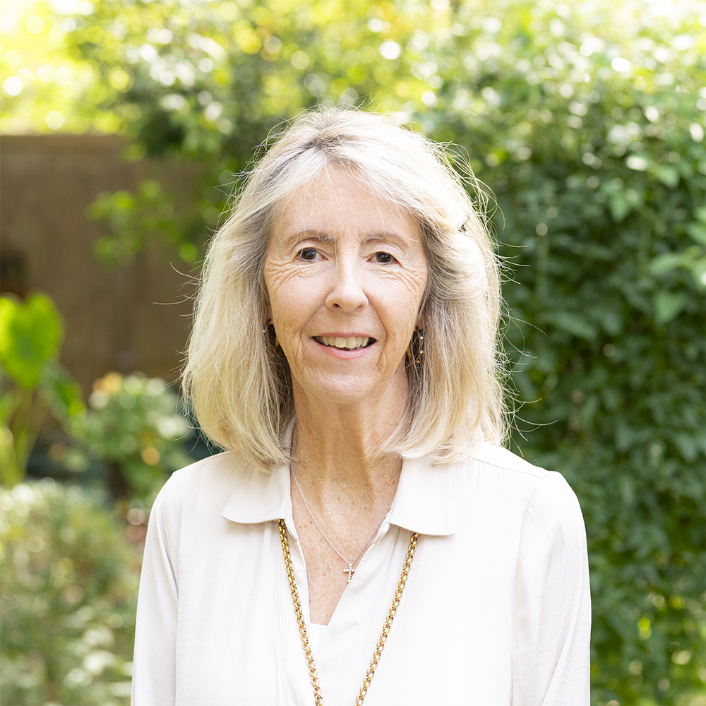 Ware Jones Realtors – IDX Info