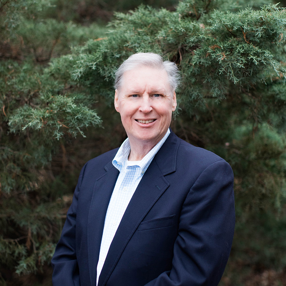 Ware Jones Realtors – IDX Info