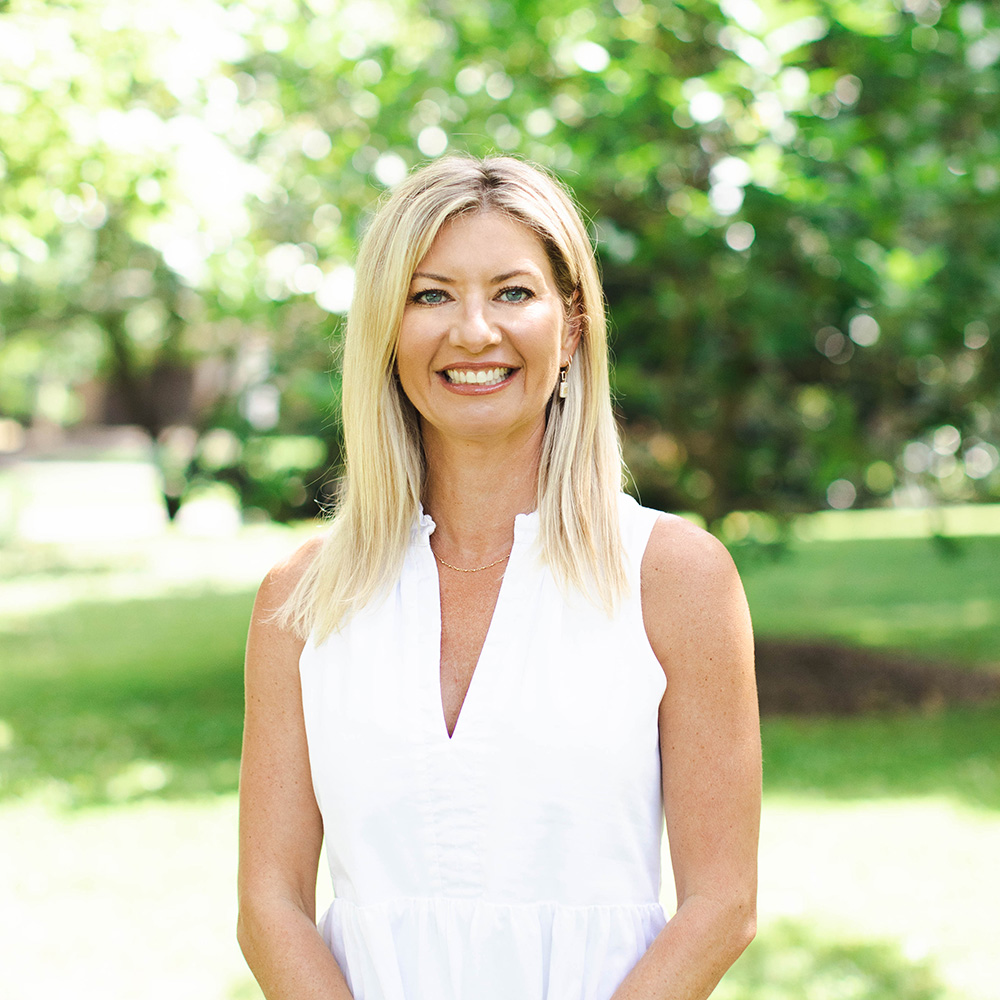 Ware Jones Realtors – IDX Info