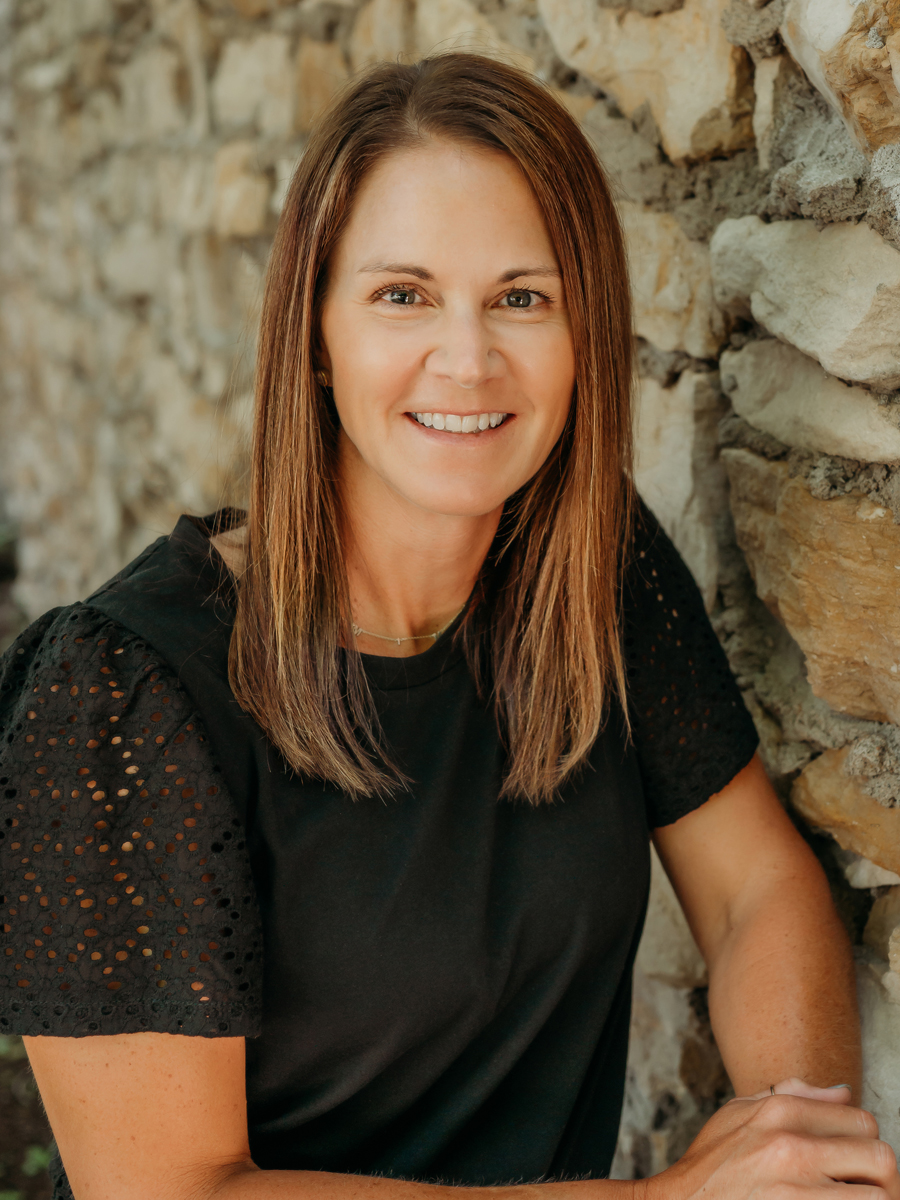 prestige-realty – Prestige Realty