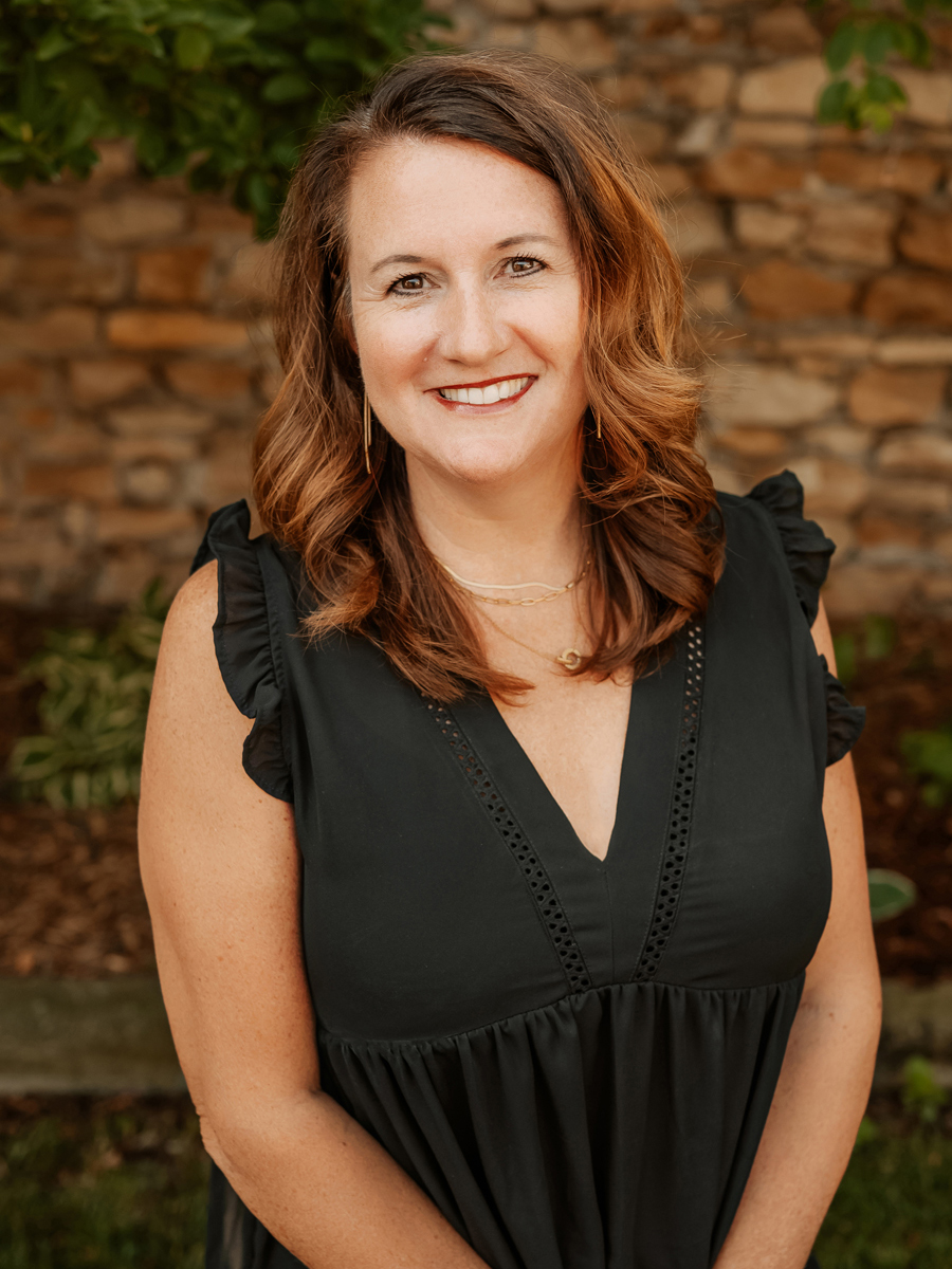 prestige-realty – Prestige Realty