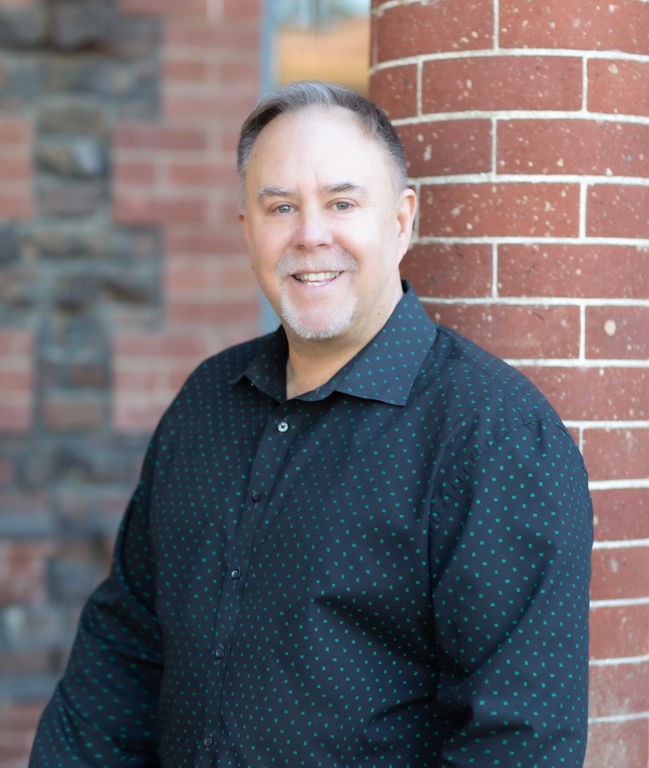 Residential for sale in Burlingame, California, ML81952667