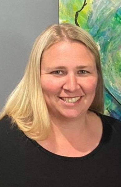 IDX Property Services