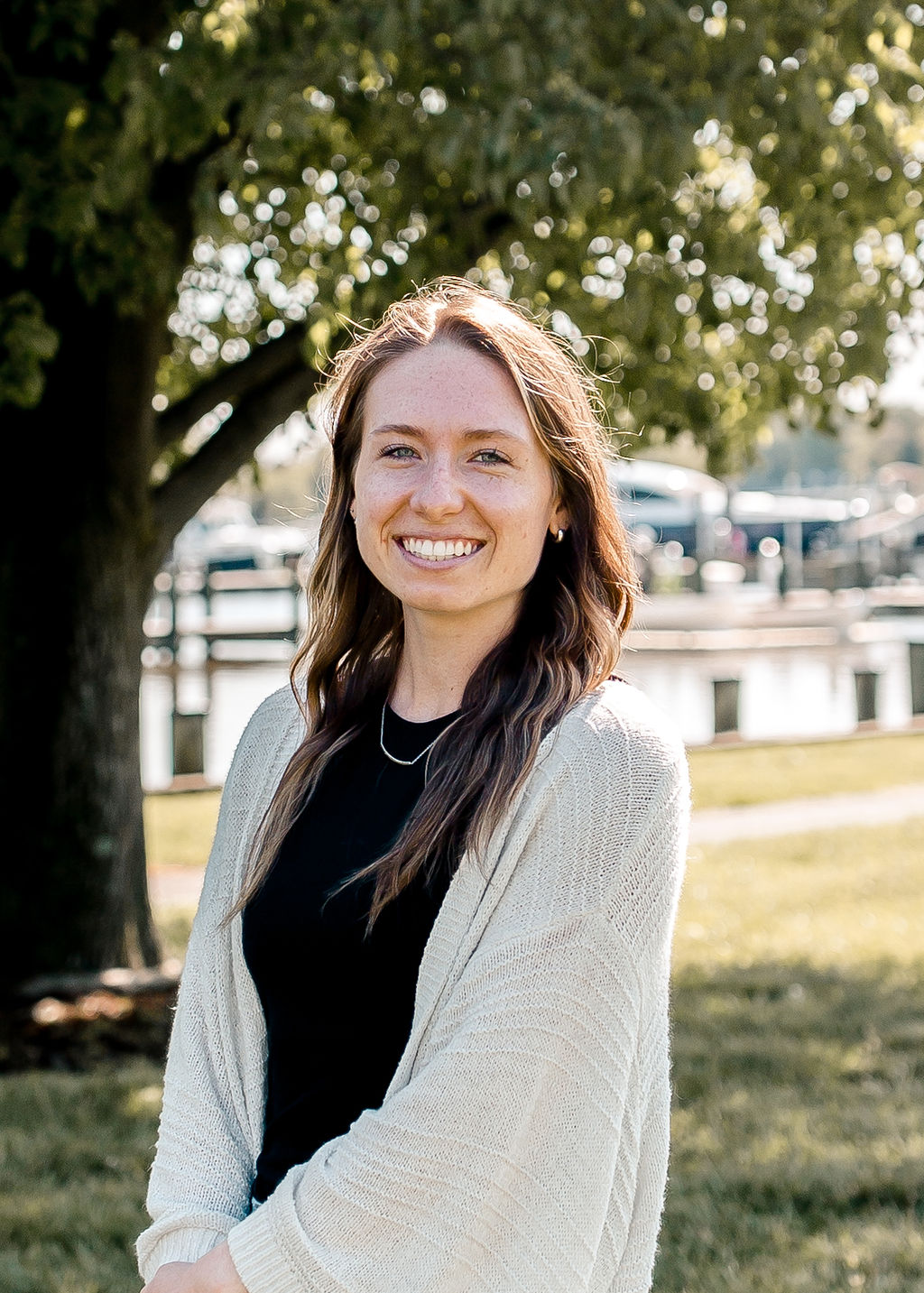 Experienced and Honest Real Estate Agents - Eastern Shore, Maryland
