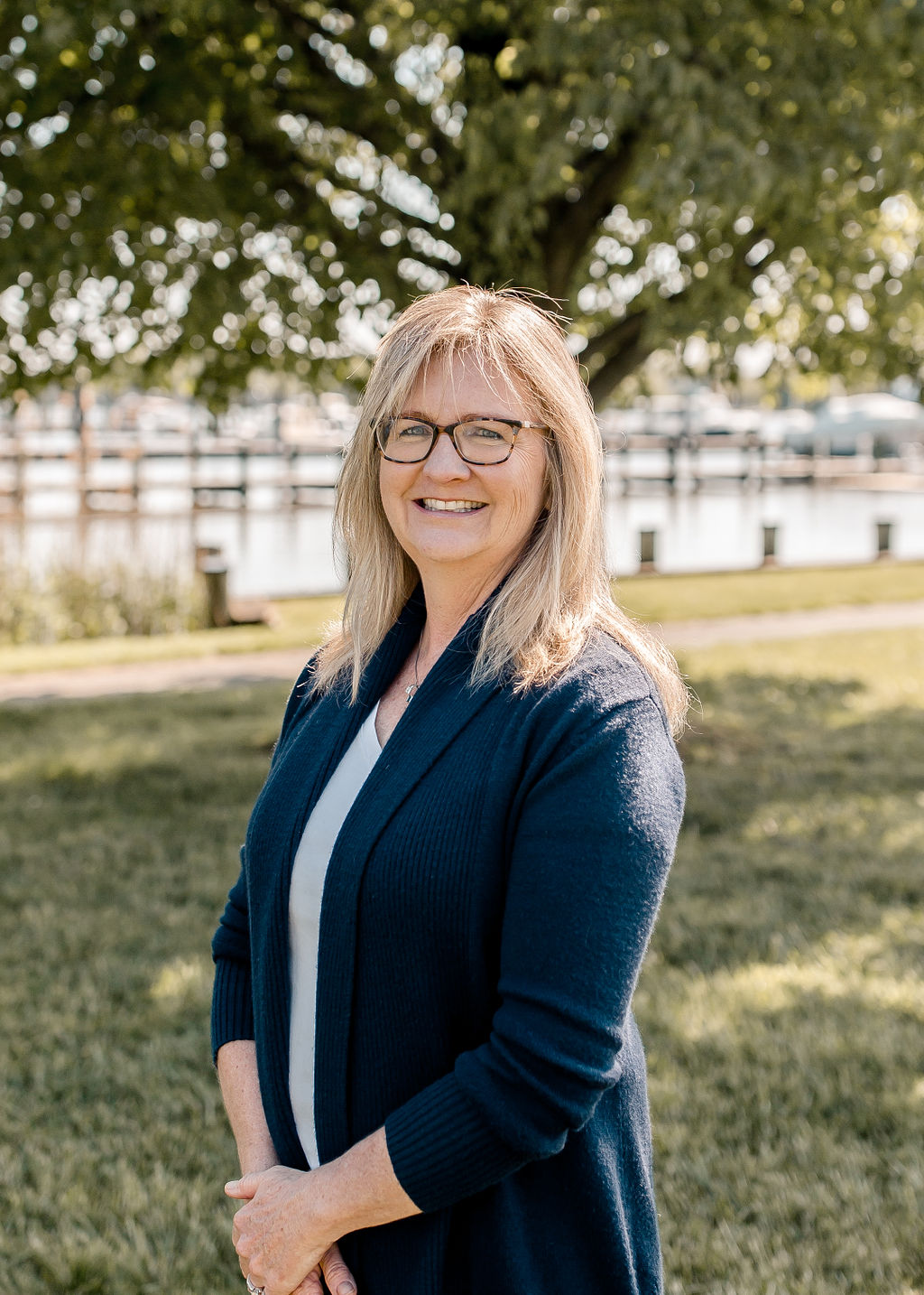 Experienced and Honest Real Estate Agents - Eastern Shore, Maryland