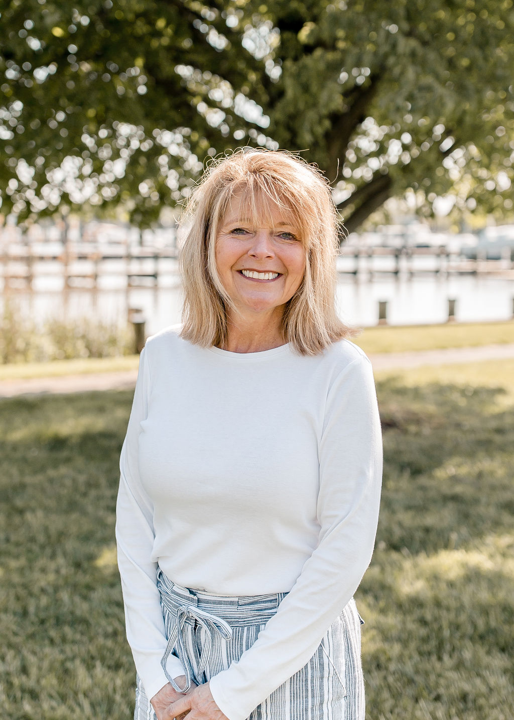 Experienced and Honest Real Estate Agents - Eastern Shore, Maryland