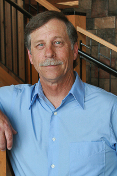 Bella Casa Real Estate Agents