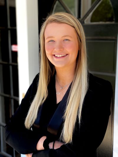 Real Estate Search - Moss Realty