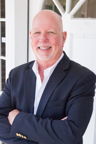 Meet Our Real Estate Agents in Gastonia, NC | Moss Realty