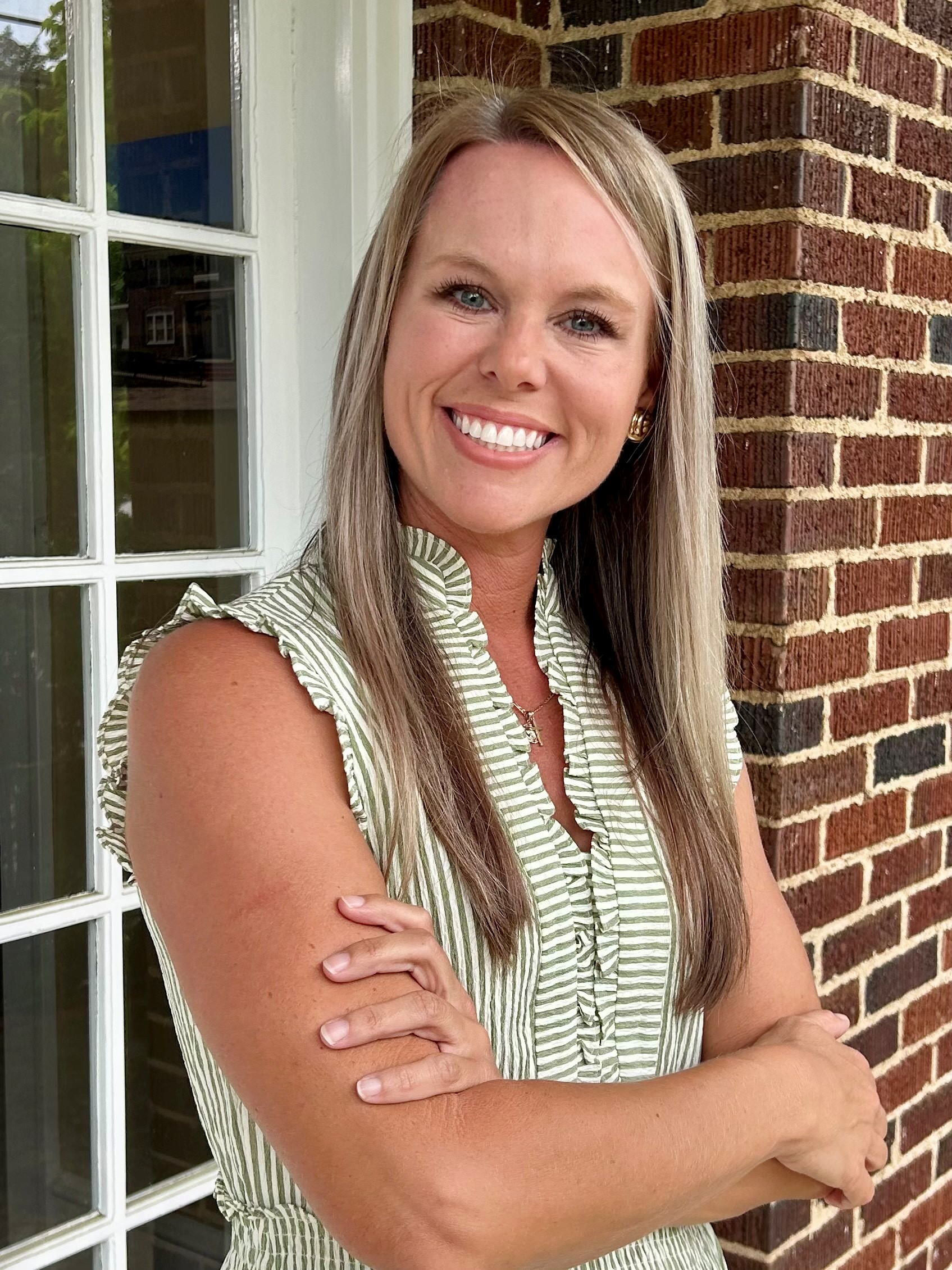 Real Estate Search | Moss Realty