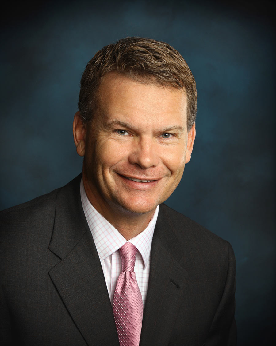 Agents | kwonthewater.com