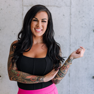 Residential for sale in Thompsonville, Illinois, QC4260884