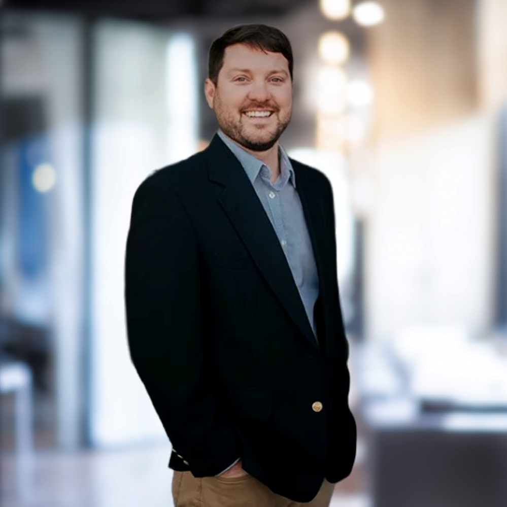 House 2 Home Realty – Real Estate Search