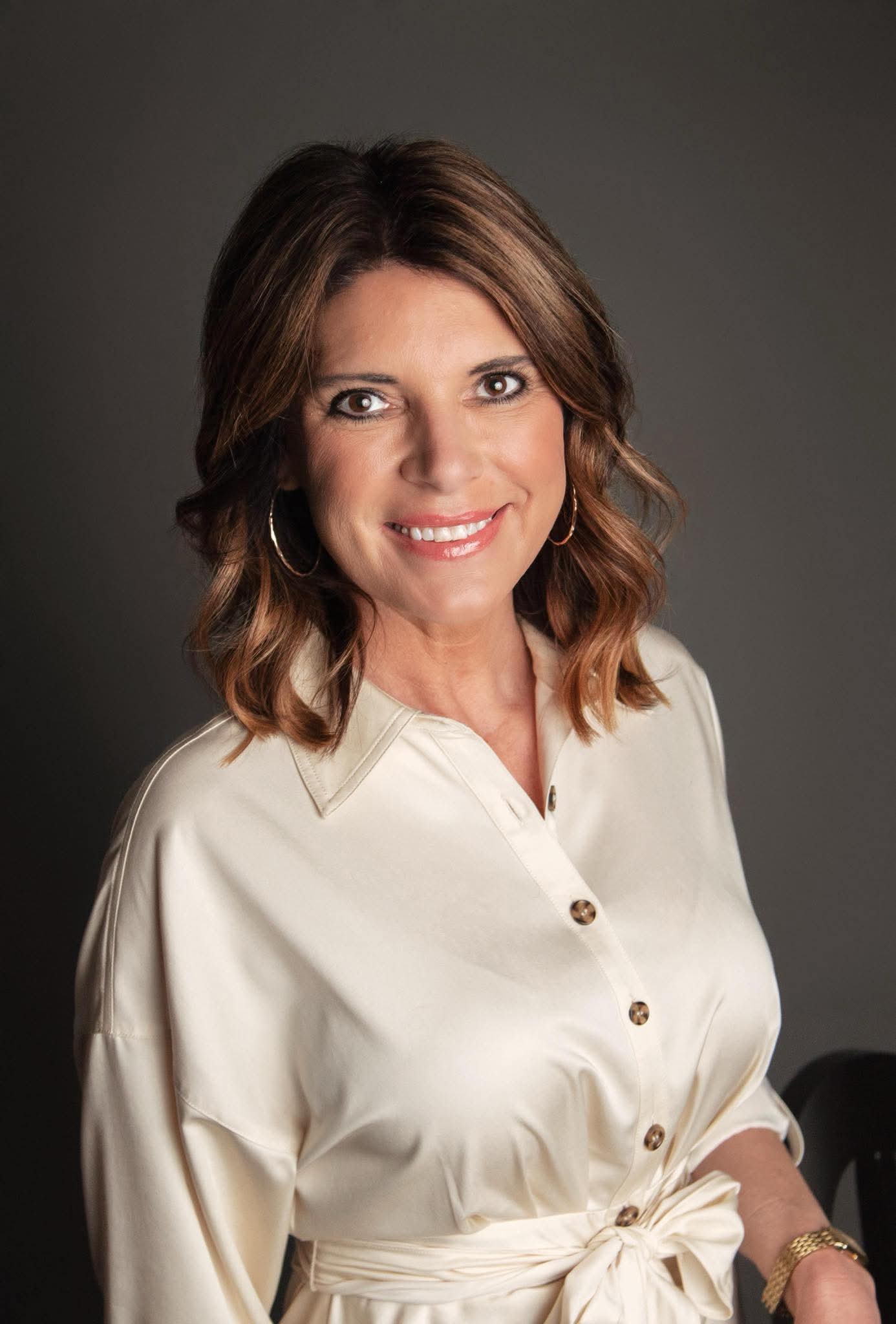 House 2 Home Realty – Real Estate Search