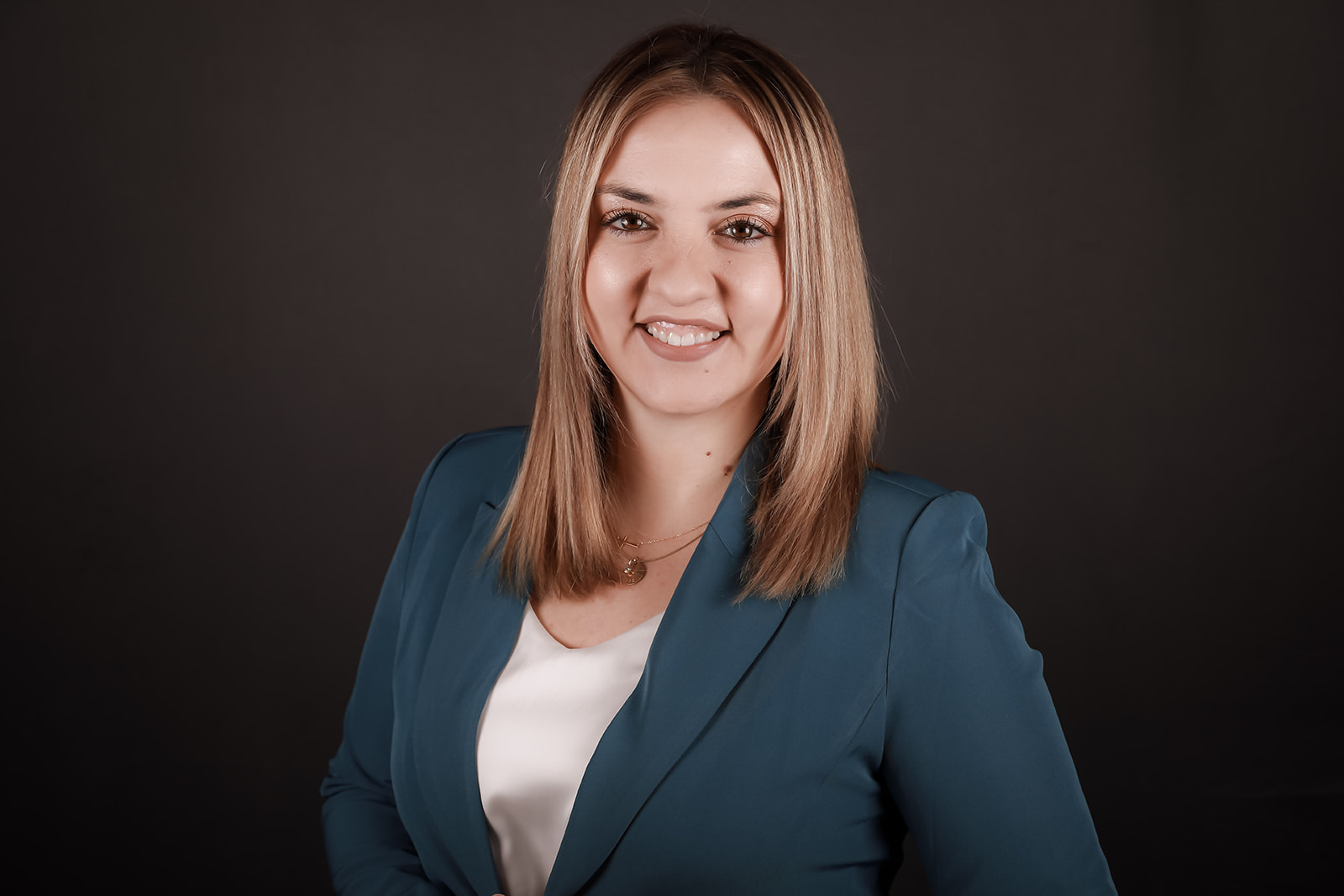 Gene Francis & Associates - Gene Francis & Associates