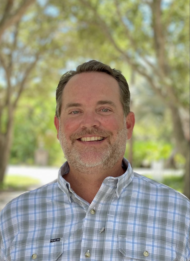 Real Estate | Boca Grande Real Estate