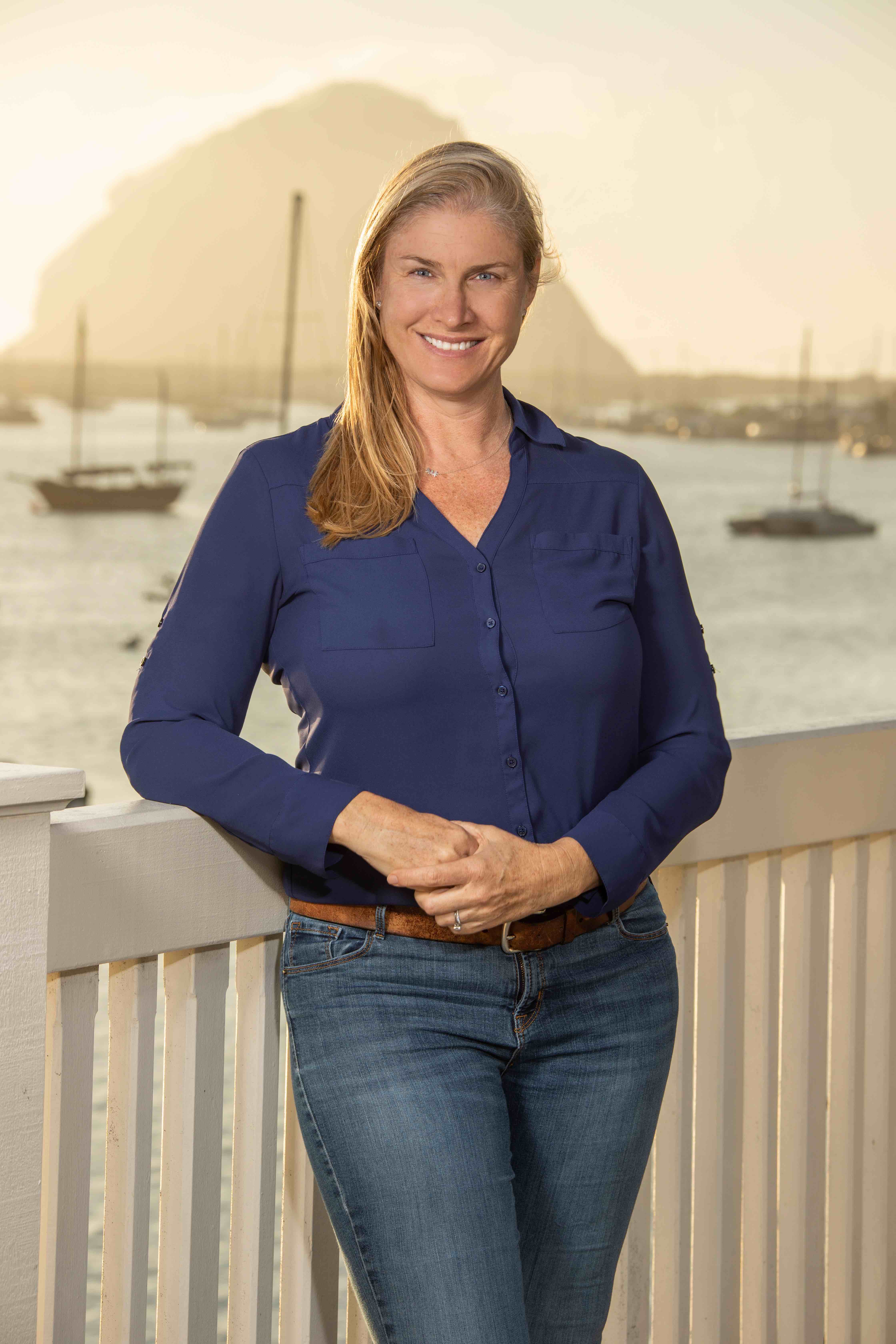 Main Wrapper - Rock View Realty: Morro Bay, Los Osos, Cayucos, Real Estate