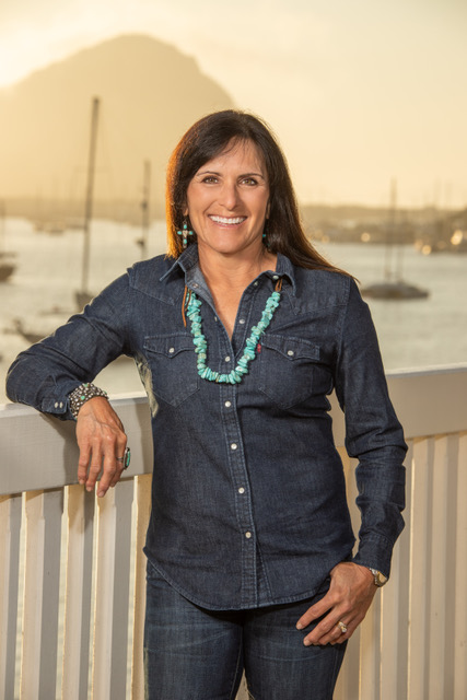 Main Wrapper - Rock View Realty: Morro Bay, Los Osos, Cayucos, Real Estate