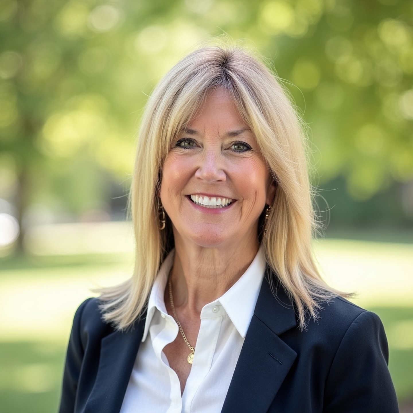 Williamburg Realty Agent - Williamsburg Realty of Virginia | This is ...