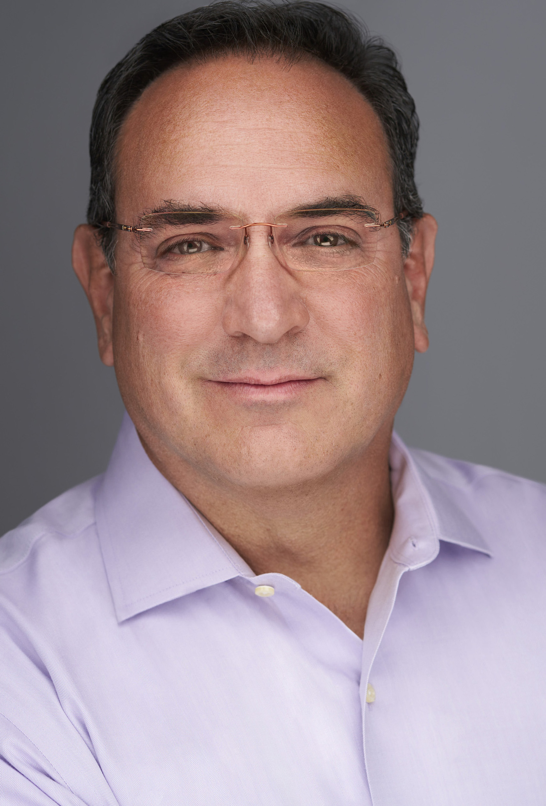 Williamburg Realty Agent - Williamsburg Realty of Virginia | This is ...