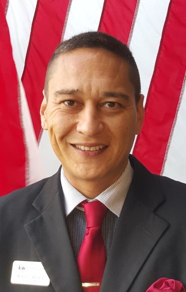 Houston Real Estate Agents - Keller Williams Northeast