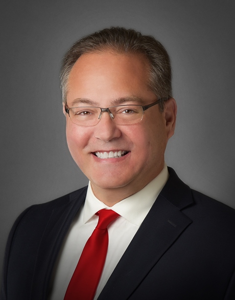 Houston Real Estate Agents - Keller Williams Northeast