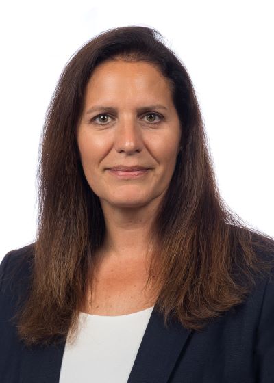 Houston Real Estate Agents - Keller Williams Northeast