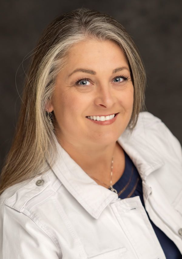 Realtor Profile & Listings - Keller Williams Northeast Houston