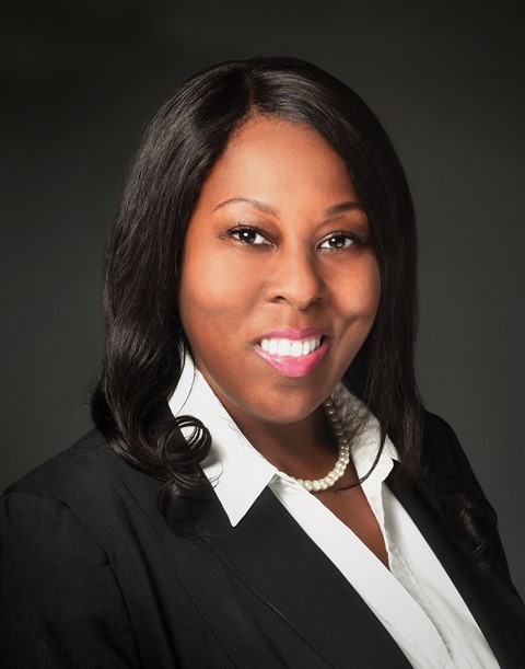 Houston Real Estate Agents - Keller Williams Northeast