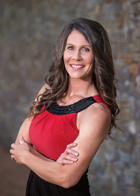 Houston Real Estate Agents - Keller Williams Northeast