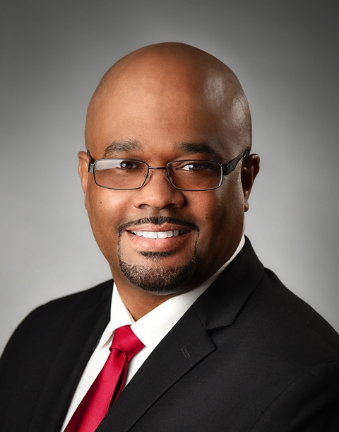 Houston Real Estate Agents - Keller Williams Northeast