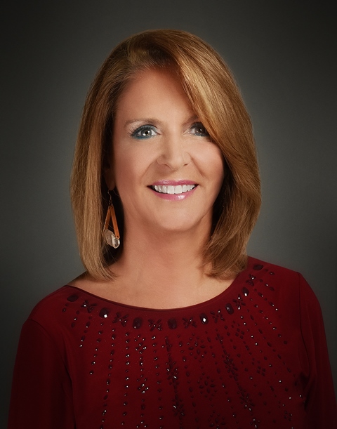 Houston Real Estate Agents - Keller Williams Northeast