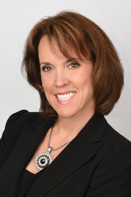 Houston Real Estate Agents - Keller Williams Northeast